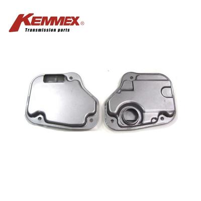 Cina 2657066H10 Filtro automatico di trasmissione per SUZUKI EVERY WAGON DA64W e altri modelli in vendita