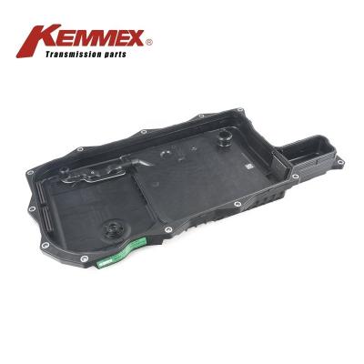 Automatische transmissiefilter voor BMW F10 330 X5 1102298018 1102298019 24118632189