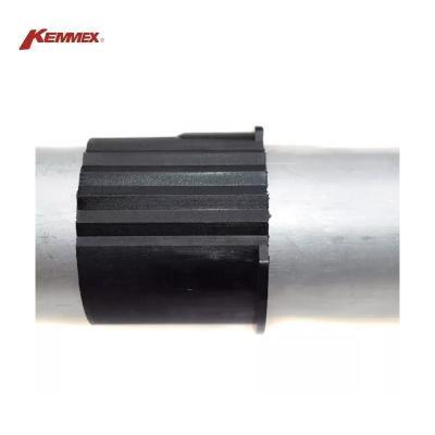 Cina E10247 EFP4326B Pompa elettronica di carburante per Mercedes-Benz 1993-2000 0004705494 0004706394 in vendita