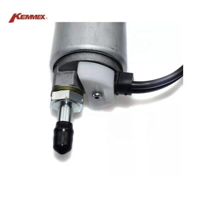 Cina E10247 EFP4326B Pompa elettronica di carburante per Mercedes-Benz 1993-2000 0004705494 0004706394 in vendita