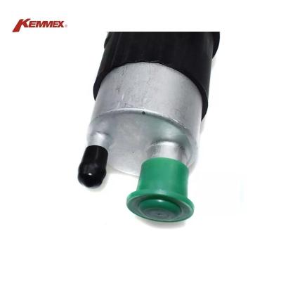 Cina E10247 EFP4326B Pompa elettronica di carburante per Mercedes-Benz 1993-2000 0004705494 0004706394 in vendita