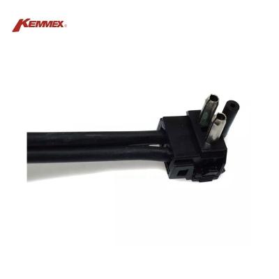 Cina E10247 EFP4326B Pompa elettronica di carburante per Mercedes-Benz 1993-2000 0004705494 0004706394 in vendita