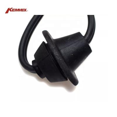 Cina E10247 EFP4326B Pompa elettronica di carburante per Mercedes-Benz 1993-2000 0004705494 0004706394 in vendita