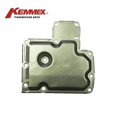 Cina Numero di riferimento TR-027 3HP22 Filtro di trasmissione automatica per BMW 24341209747 OEM Dimensione in vendita