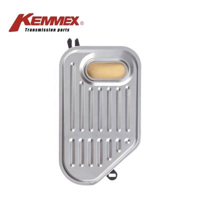 中国 フィルターキット番号 8871 5HP19 0501210388 0501-210-388 自動トランスミッション 24341-423-376 販売のため