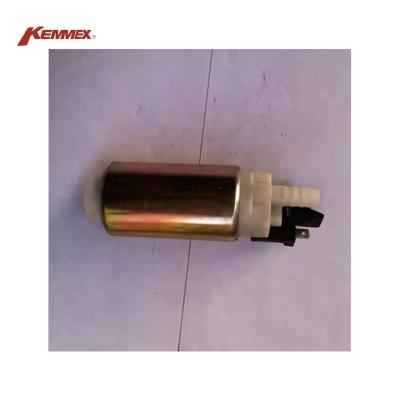 Cina NO OE TTP387 Pompe elettroniche per carburante per PEUGEOT CITROEN TTP387 E10231 0 580 464 001 in vendita