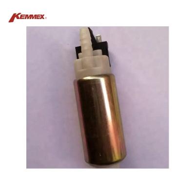 Cina NO OE TTP387 Pompe elettroniche per carburante per PEUGEOT CITROEN TTP387 E10231 0 580 464 001 in vendita