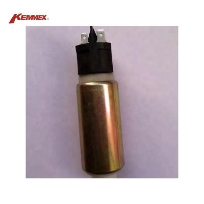 Cina NO OE TTP387 Pompe elettroniche per carburante per PEUGEOT CITROEN TTP387 E10231 0 580 464 001 in vendita