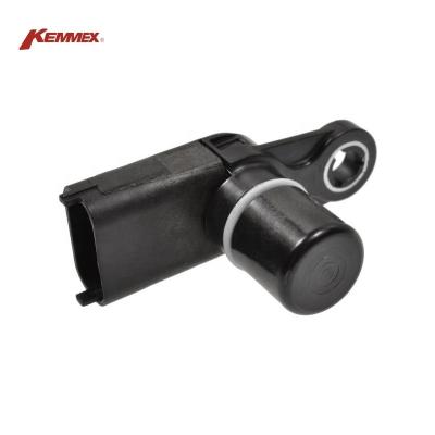 Cina 12684186 Sensore di posizione dell'albero di camma del motore per GMC 3.0L 3.6L V6 2010-2020 di Chevrolet in vendita