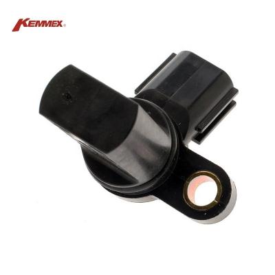 China 23731-AL616 23731-4M500 Camshaft Sensor For Infiniti FX45 Nissan Primera Sentra Suzuki for sale