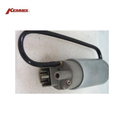 Cina KEMMEX EFP380105G Pompe elettroniche di carburante per HELLUX CHEVROLET SPIN 1.8 in vendita