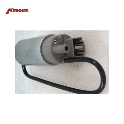 Cina KEMMEX EFP380105G Pompe elettroniche di carburante per HELLUX CHEVROLET SPIN 1.8 in vendita