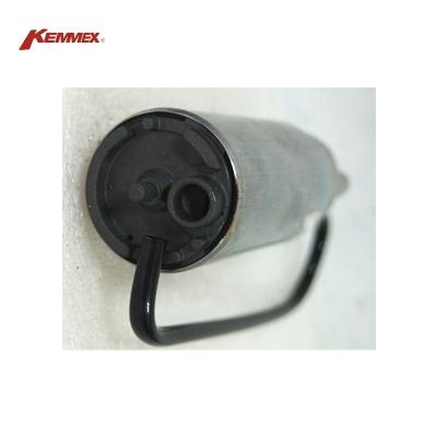 Cina KEMMEX EFP380105G Pompe elettroniche di carburante per HELLUX CHEVROLET SPIN 1.8 in vendita