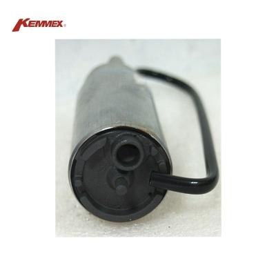 Cina KEMMEX EFP380105G Pompe elettroniche di carburante per HELLUX CHEVROLET SPIN 1.8 in vendita