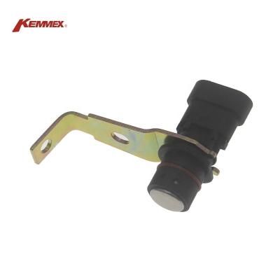 China KEMMEX PC123 3858979 Engine Crankshaft Position Sensor for Opel Astra Zafira Vauxhall for sale