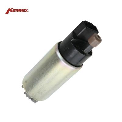 Cina EFP380207G Pompa di carburante per Hyundai 2004- 0580 453 407 17040-8B000 17040-8B005 17040-3S500 E8229 in vendita