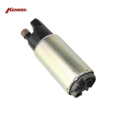 Cina EFP380207G Pompa di carburante per Hyundai 2004- 0580 453 407 17040-8B000 17040-8B005 17040-3S500 E8229 in vendita