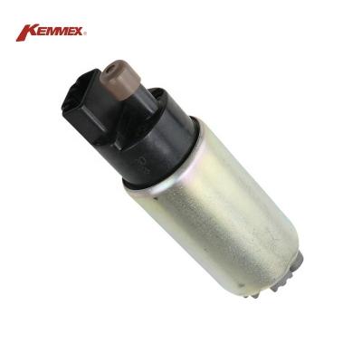 Cina EFP380207G Pompa di carburante per Hyundai 2004- 0580 453 407 17040-8B000 17040-8B005 17040-3S500 E8229 in vendita