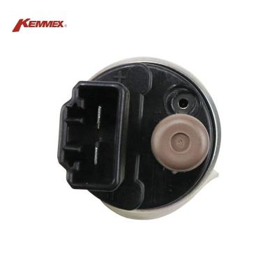 Cina EFP380207G Pompa di carburante per Hyundai 2004- 0580 453 407 17040-8B000 17040-8B005 17040-3S500 E8229 in vendita
