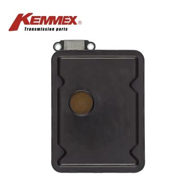 中国 OE NO. 463213B600 Hyundai Accent Kia Forte A6MF1用のトランスミッションフィルター 4632126000 販売のため