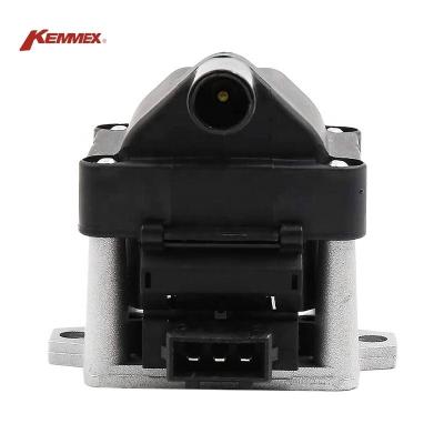 Cina KEMMEX UF364 6N0905104 Sostituzione di bobina di accensione per Audi 867905104 867905104A 867905352 in vendita
