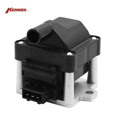 Cina KEMMEX UF364 6N0905104 Sostituzione di bobina di accensione per Audi 867905104 867905104A 867905352 in vendita