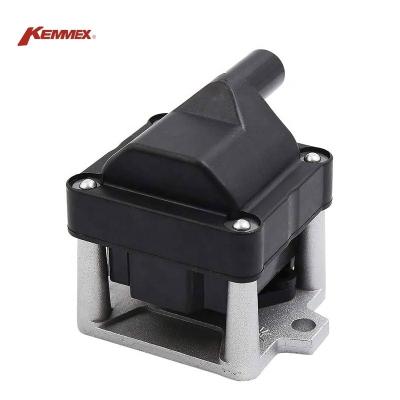 Cina KEMMEX UF364 6N0905104 Sostituzione di bobina di accensione per Audi 867905104 867905104A 867905352 in vendita