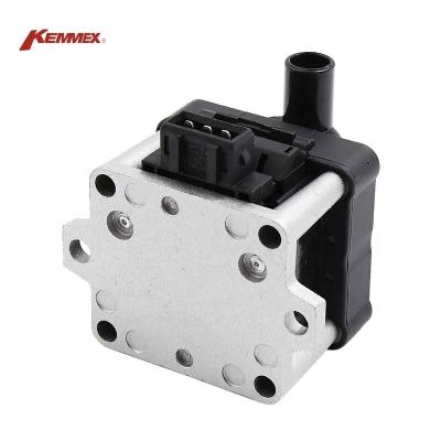Cina KEMMEX UF364 6N0905104 Sostituzione di bobina di accensione per Audi 867905104 867905104A 867905352 in vendita