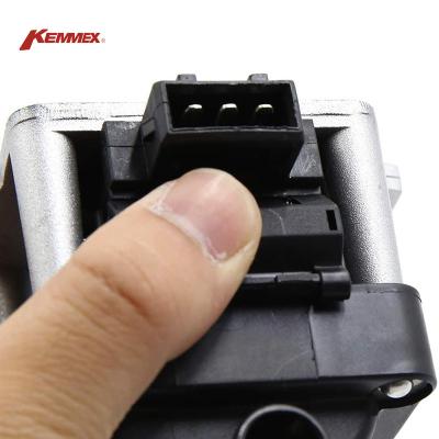 Cina KEMMEX UF364 6N0905104 Sostituzione di bobina di accensione per Audi 867905104 867905104A 867905352 in vendita