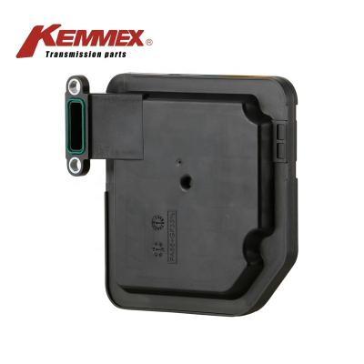 中国 Kemmex 5180025 A6GF1-2 46321-2F000 自動トランスミッションフィルター 販売のため