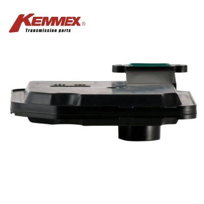 中国 自動トランスミッションフィルター ハインダイ ELANTRA 463212F000 A6GF1-2 5180025 販売のため