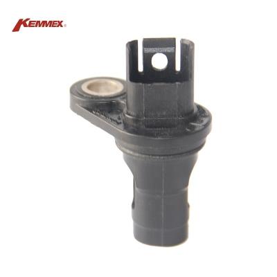 China 220 I Engine Camshaft Position Sensor for BMW Z4 Roadster/X1 Mini CLUBMAN/COUNTRYMAN/Convertible for sale