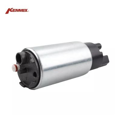 Cina Perfetto per le pompe elettroniche di carburante MITSUBISHI ACURA FORD KEMMEX EFP380412G 040.586 in vendita