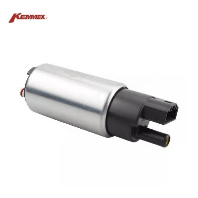 Cina Perfetto per le pompe elettroniche di carburante MITSUBISHI ACURA FORD KEMMEX EFP380412G 040.586 in vendita