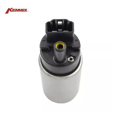 Cina Perfetto per le pompe elettroniche di carburante MITSUBISHI ACURA FORD KEMMEX EFP380412G 040.586 in vendita