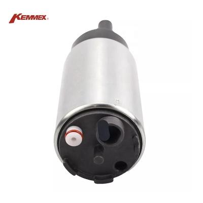 Cina Perfetto per le pompe elettroniche di carburante MITSUBISHI ACURA FORD KEMMEX EFP380412G 040.586 in vendita
