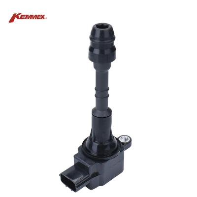Cina 22448-AR215 KEMMEX UF482 22448AR210 bobina di accensione per Nissan 22433AR215 224487S015 1415108 in vendita
