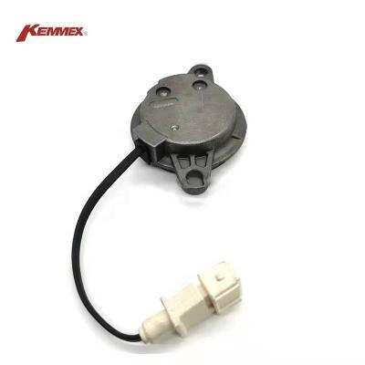 China Sensor de eixo de camada para Volvo 850/850 Estate/S70 91461080 13839667 9146108 232101030 à venda
