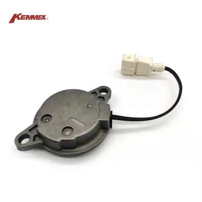 China Sensor de eixo de camada para Volvo 850/850 Estate/S70 91461080 13839667 9146108 232101030 à venda