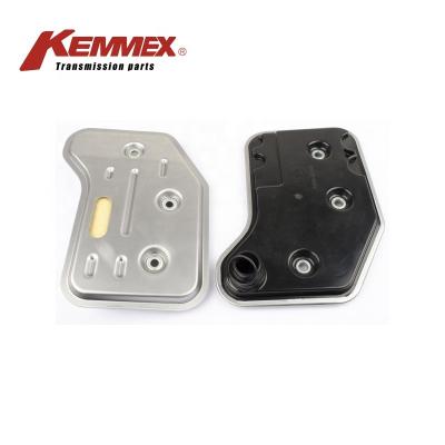 Cina Kemmex 5180026 Kit di filtro CVT per Hyundai OE NO. 4814802200 in vendita