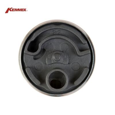 Cina KEMMEX EFP380605G Pompa elettronica di carburante per Hyundai 2322103010 2322003020 in vendita