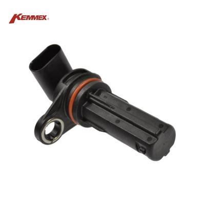 China KEMMEX PC893 Motor Camshaft Sensor 5149167AD voor Chrysler Dodge Jeep Wrangler III Ram Te koop