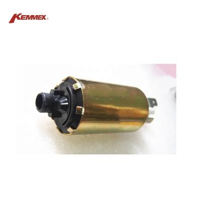 Cina Altro anno KEMMEX EFP381401G Pompa elettronica di carburante per SUZUKI Jimny 1.0L-1.3L 1983-1999 in vendita