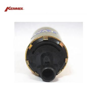 Cina Altro anno KEMMEX EFP381401G Pompa elettronica di carburante per SUZUKI Jimny 1.0L-1.3L 1983-1999 in vendita