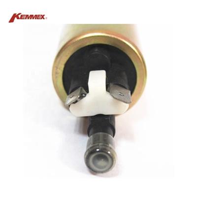 Cina Altro anno KEMMEX EFP381401G Pompa elettronica di carburante per SUZUKI Jimny 1.0L-1.3L 1983-1999 in vendita
