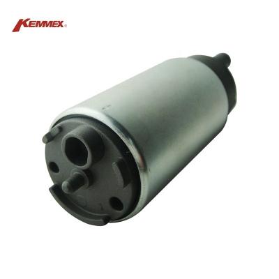 Cina Altri motori KEMMEX EFP381801G Pompa elettronica di carburante 0580314079 Per OPEL ASTRA 0580314079 in vendita