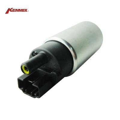 Cina Altri motori KEMMEX EFP381801G Pompa elettronica di carburante 0580314079 Per OPEL ASTRA 0580314079 in vendita