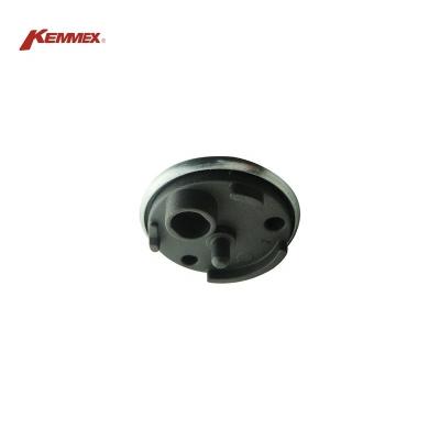 Cina Altri motori KEMMEX EFP381801G Pompa elettronica di carburante 0580314079 Per OPEL ASTRA 0580314079 in vendita
