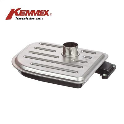 Cina OE NO. 46321-3B000 Kit di filtro per Hyundai Azera Kia Cadenza A6LF1 A6LF2 in vendita