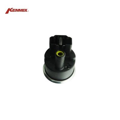 Cina Altri motori KEMMEX EFP381801G Pompa elettronica di carburante 0580314079 Per OPEL ASTRA 0580314079 in vendita